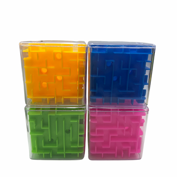 Cubos Rubik – AnyLand